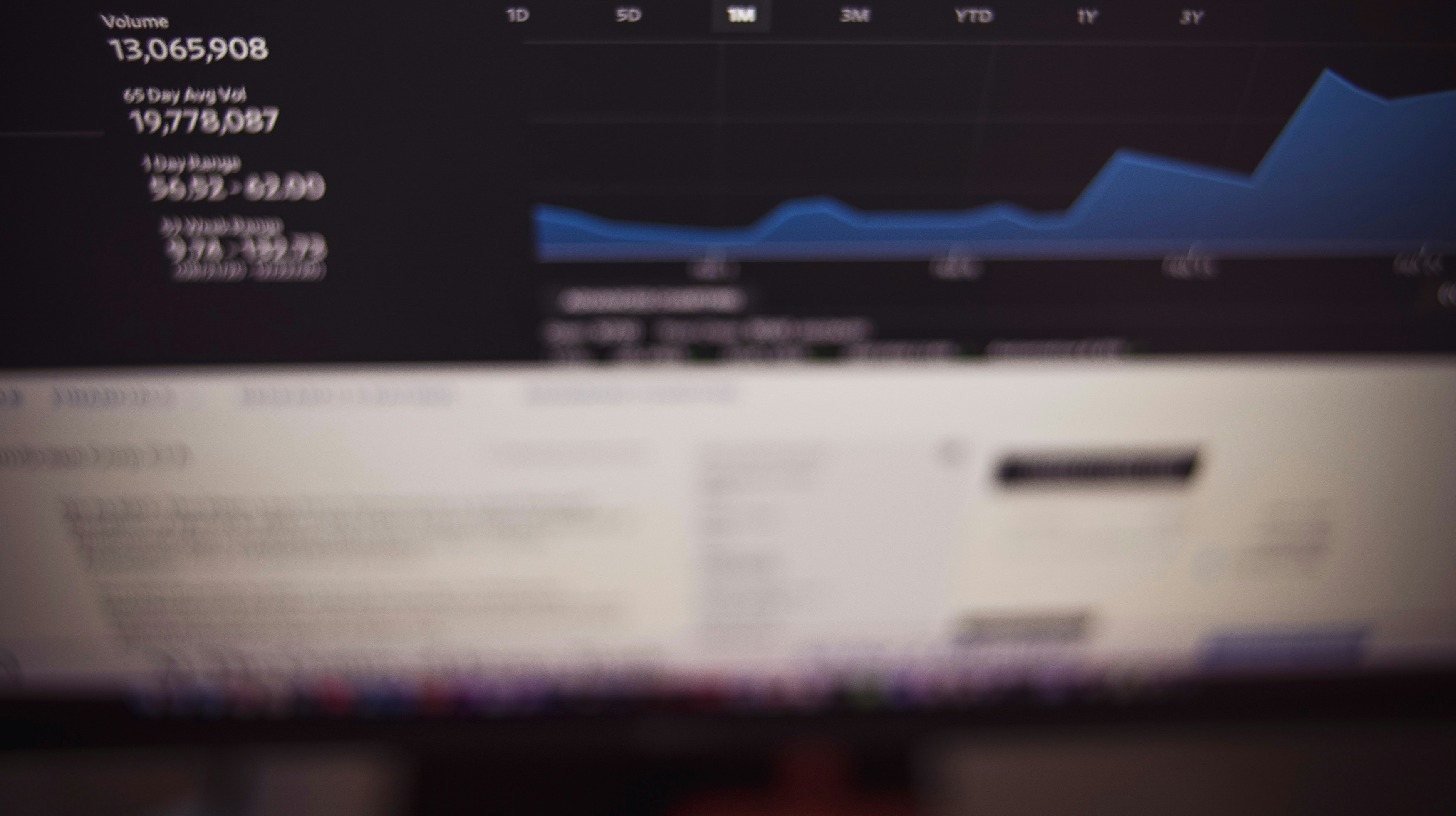 Polars — Complex Calculations vs. Polars Plugins - A Double River Case Study